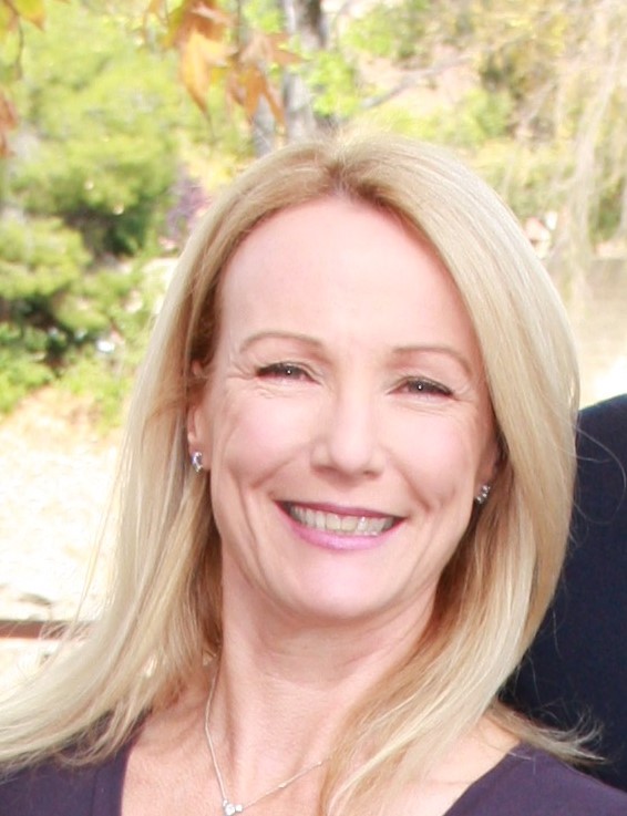 Susan G - Investment Mentor - Quill Capital Partners